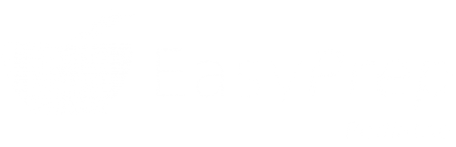 CLOBAZAM URBANYL® - Easyprep Pédiatrie