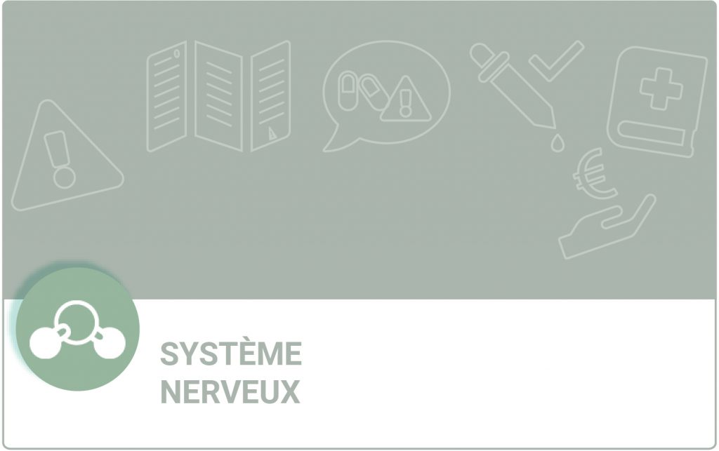 CLOBAZAM URBANYL® - Easyprep Pédiatrie