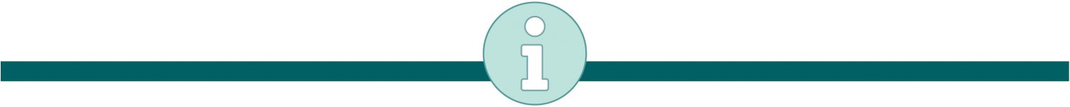 CYAMEMAZINE TERCIAN® - Easyprep Pédiatrie