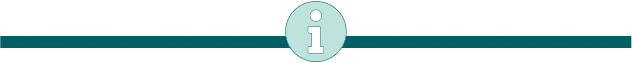 NICARDIPINE LOXEN® - Easyprep Pédiatrie