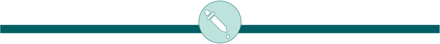 CLOBAZAM URBANYL® - Easyprep Pédiatrie