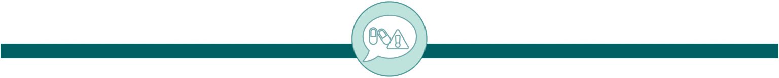 CLOBAZAM URBANYL® - Easyprep Pédiatrie