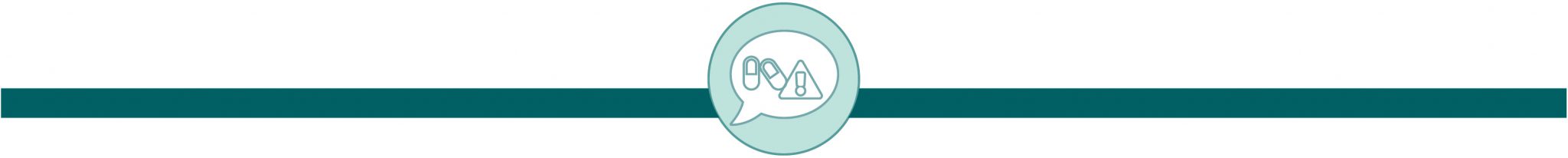 CLOBAZAM URBANYL® - Easyprep Pédiatrie