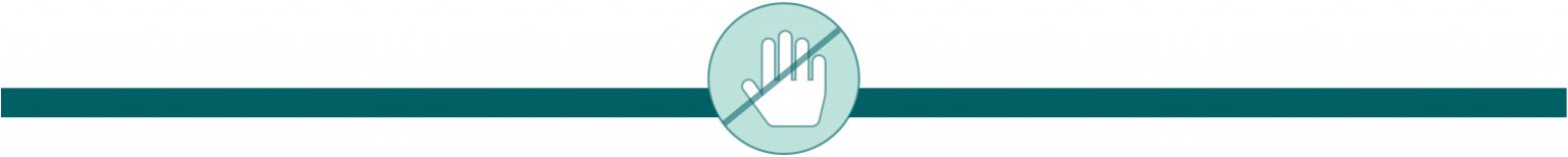 CLOBAZAM URBANYL® - Easyprep Pédiatrie