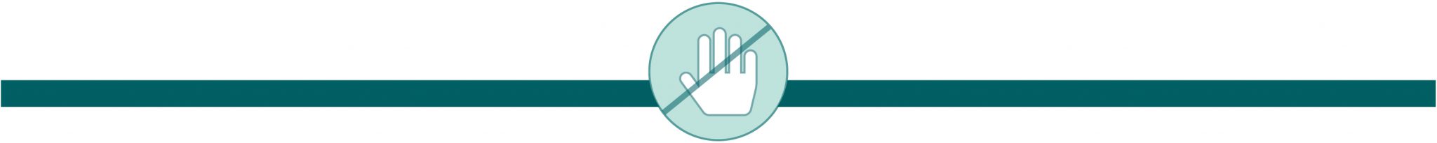 VALACICLOVIR ZELITREX® - Easyprep Pédiatrie