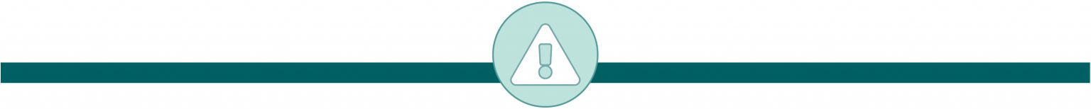 CLOBAZAM URBANYL® - Easyprep Pédiatrie