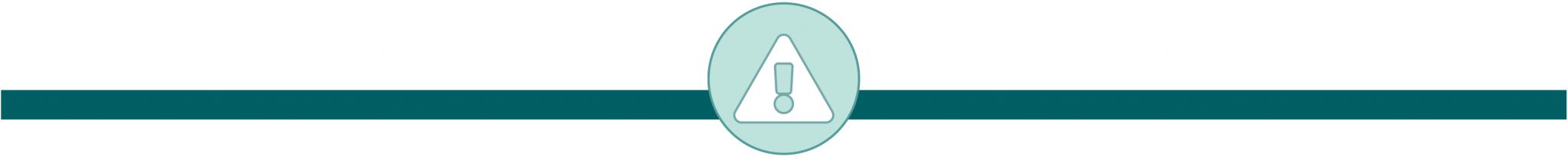 CLOBAZAM URBANYL® - Easyprep Pédiatrie