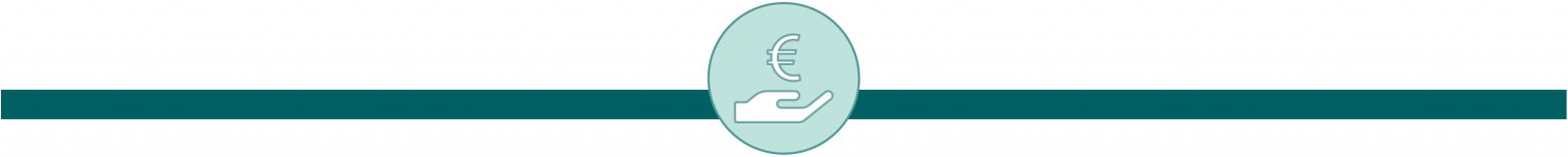 CYAMEMAZINE TERCIAN® - Easyprep Pédiatrie