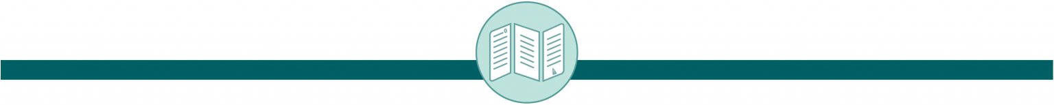 CLOBAZAM URBANYL® - Easyprep Pédiatrie