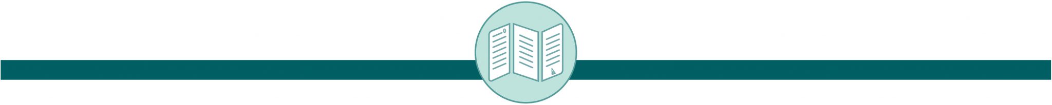 VALACICLOVIR ZELITREX® - Easyprep Pédiatrie