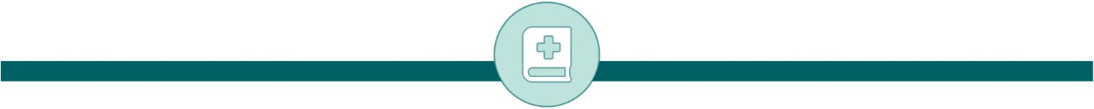 VALACICLOVIR ZELITREX® - Easyprep Pédiatrie