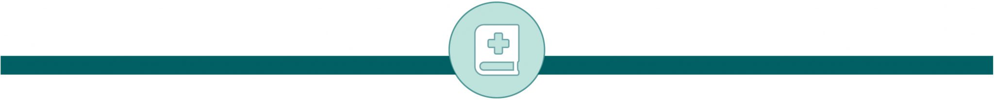 VALACICLOVIR ZELITREX® - Easyprep Pédiatrie