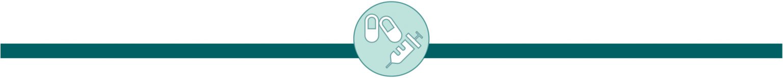 CALCIUM FOLINATE LEDERFOLINE® - Easyprep Pédiatrie