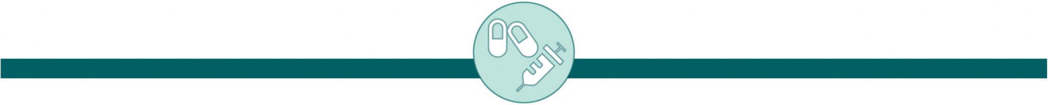 CLOBAZAM URBANYL® - Easyprep Pédiatrie